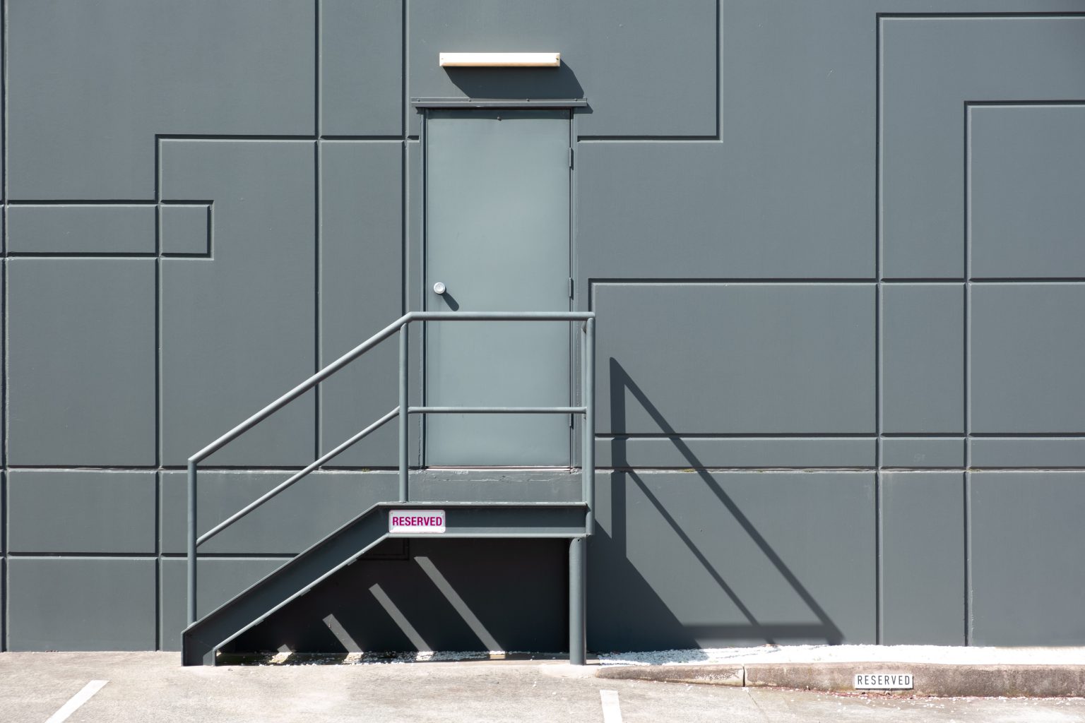 Quality Hardware and Specialty in Jacksonville Florida - Quality Hardware